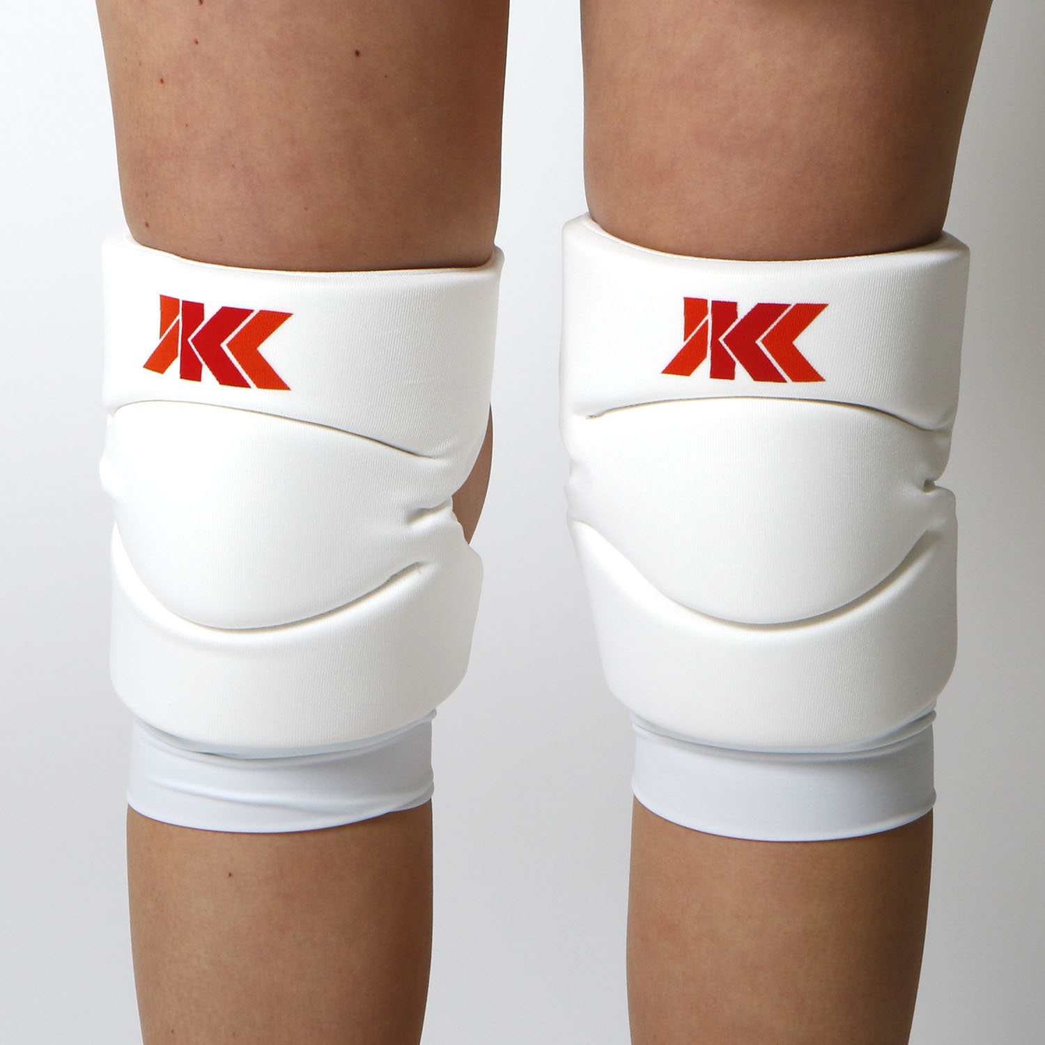 防具販売│JKCフルコンタクト空手