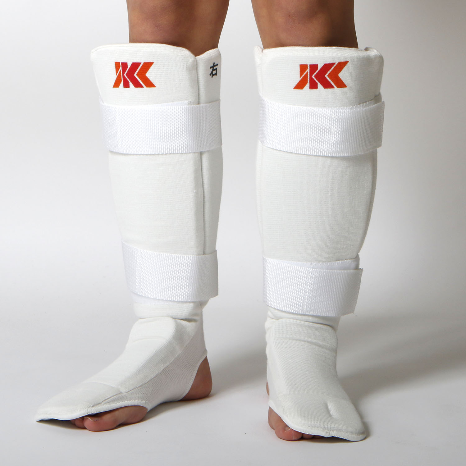 防具販売│JKCフルコンタクト空手