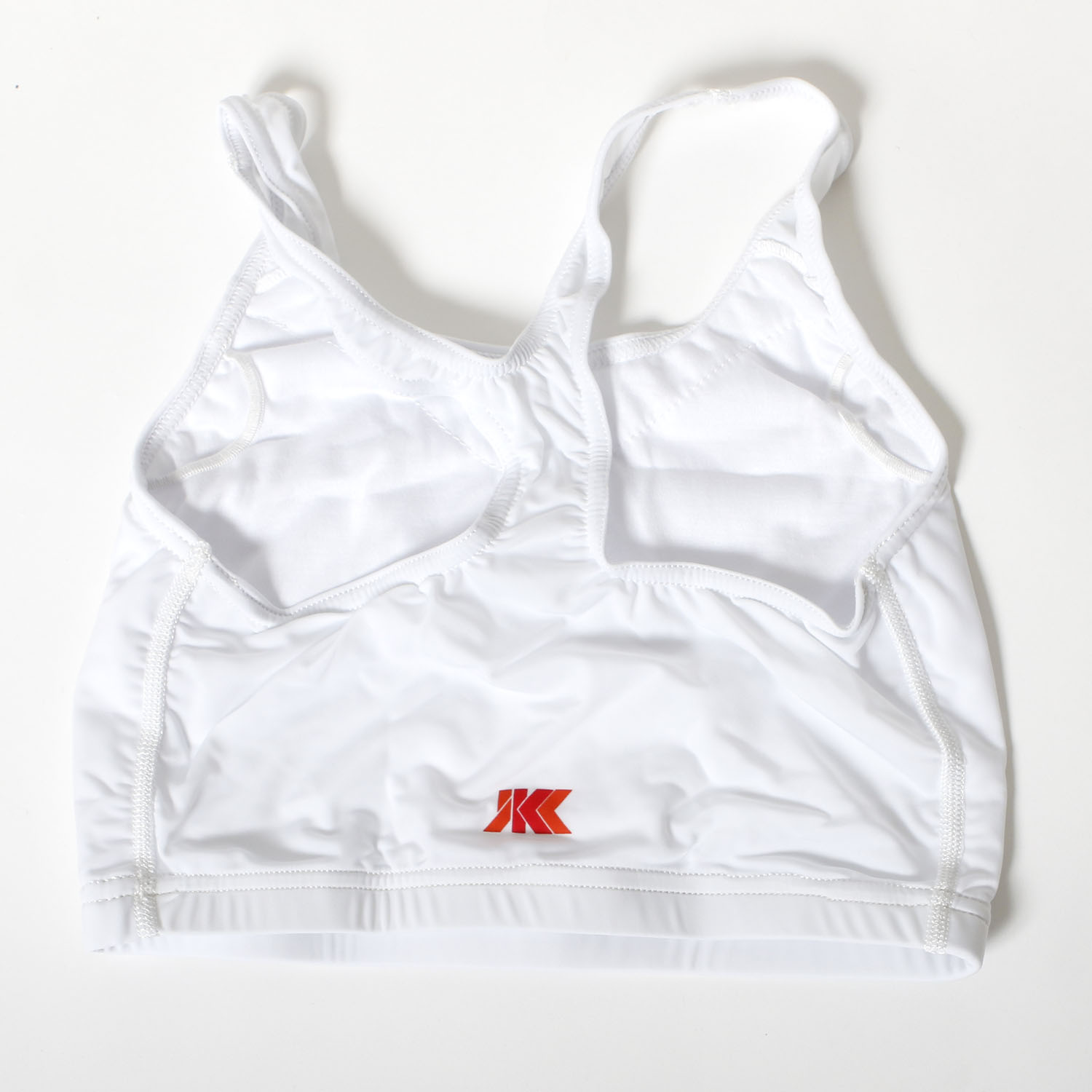 防具販売│JKCフルコンタクト空手